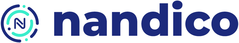 Radiology PACS – Nandico