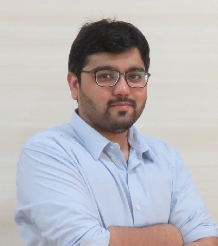 An interview with Tesla Teleradiology - Nandico